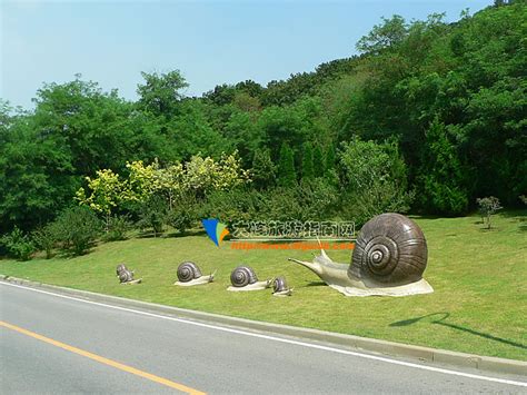 大连石槽风景区滨海路东段石槽景区游玩介绍