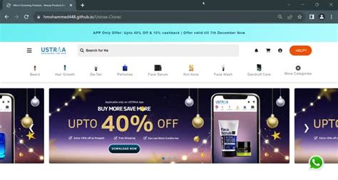 Ruchika Kadam On Linkedin Webdevelopment Fullstackdeveloper Html Css