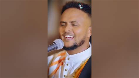 Sami Shetah New Music Video Newtigrignamusic Youtube