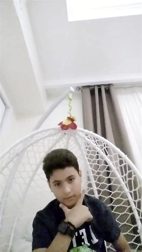 سید محمد متین بهشتی