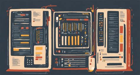 C Function Templates A Practical Guide Studyplandev C Function Templates A Practical Guide Studyplandev