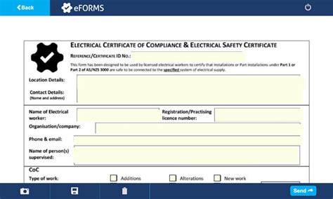 Simpro Eforms Cost And Reviews Capterra Australia 2025 Simpro Eforms Cost And Reviews Capterra Australia 2025