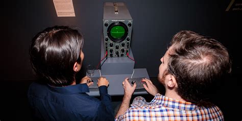 Oscilloscope · Github Topics · Github