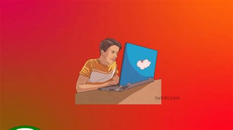 اعتیاد به فضای مجازی و راهکارهای آن نماشا