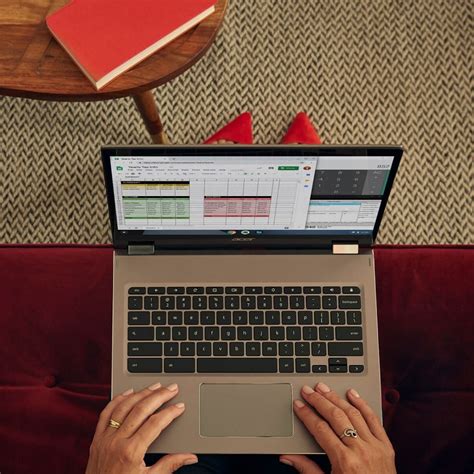 How To Disable Chrome Automatic Updates On Pc Apptuts