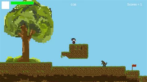 Devlog Week Nov Des Minnie S Memory Quest By Heroes