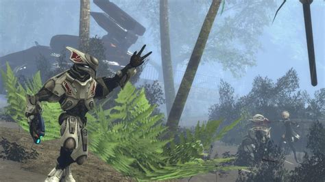 The Counter Offensive Upon The Lambda Coalition Read Below For Lore Rgmod The Counter Offensive Upon The Lambda Coalition Read Below For Lore Rgmod