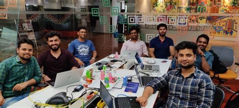 Jeevansathi Hackday — Smart Reply By Jeevansathi Engineering Medium