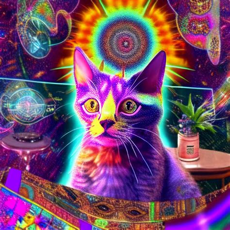 Free Download Bundle The Funky Cat