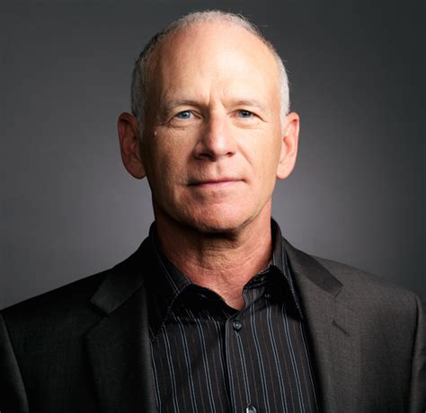 Michael Mantell