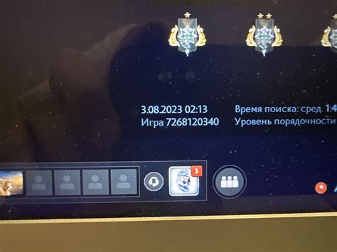 Кусочек сыра · Issue 10371 · Valvesoftwaredota2 Gameplay · Github