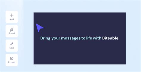 9 Bezplatných Videogenerátorů Ai Oživí Vaše Nápady S Výukovým Programem） Fliphtml5