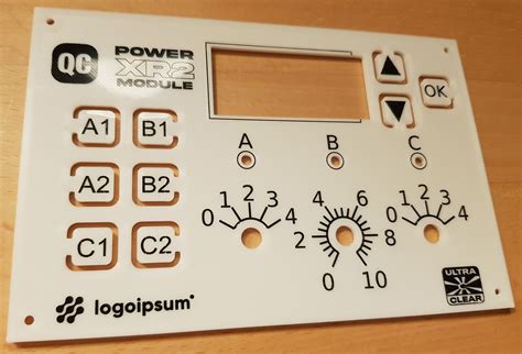 Add Full Color Images To Your 3d Prints With Toner Transfer Hackaday Hiswai