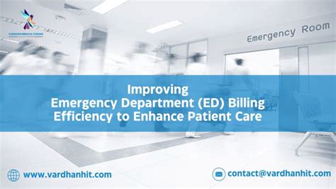 Rcm Ed Medicalcoder Medicalcoding Medicalbiller Medicalbilling