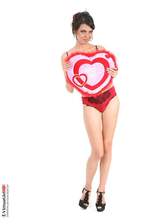 Stop Watching Pictures And Get Jasmine Andreas Stripping On Your Desktop Porn Pictures Xxx