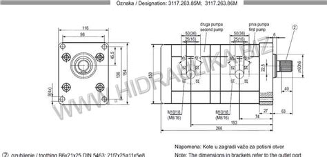 Imt 5200 5220 5270 Hidraulika Biz