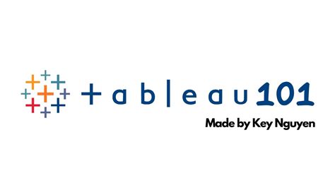 Tableau 101 How To Remove Show Me Card In Tableau The Data School