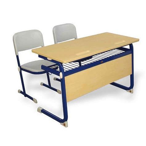 Modular School Desk Manufacturers In Gurugram Modular School Desk Modular School Desk Manufacturers In Gurugram Modular School Desk