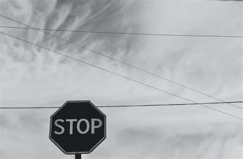 面试官：限流算法有哪些？ 知乎