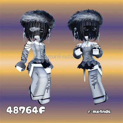 Discover 22 Roblox Codes And Roblox Ideas Roblox Codes Roblox Pictures Cool Avatars And More