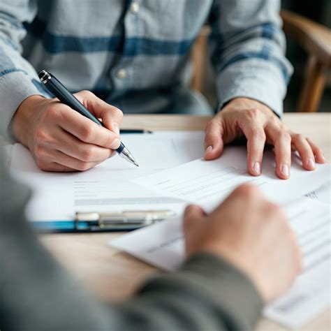 Scif Information Guide Faraday Defense