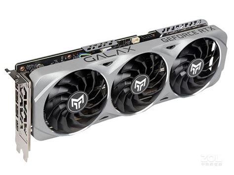 成都三大件代理商影驰 Geforce Rtx 3060 金属大师max Oc显卡报价新款促销四川旭辉星创科技有限公司 Zol