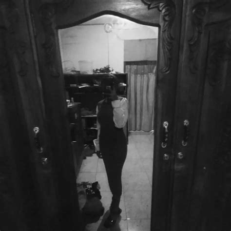 Photo Posted By Bahan Coli Imel Semau