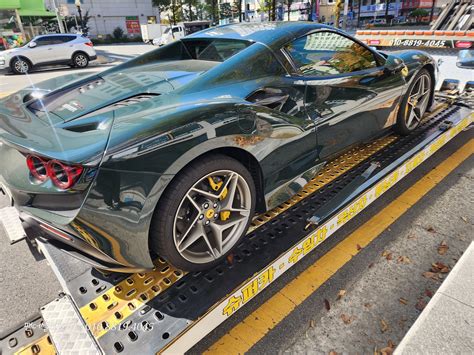 카포머carformer 수입차바디킷직수입전문 카포머carformer 수입차바디킷직수입전문