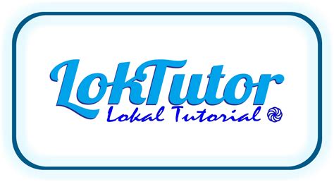 Cara Setting Vs Code Agar Bisa Compile Bahasa Cc Lengkap Tutorial Seputar Teknologi