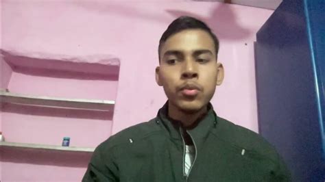 Learn More About Web Development Youtube