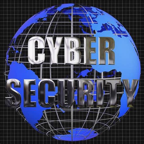 Tipps Zur Data Breach Detection