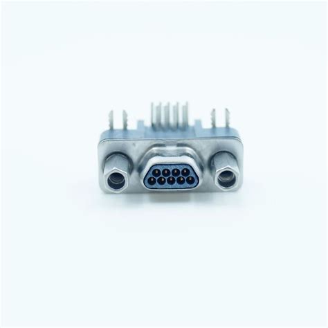 Spectra Molex Input Output Connector At Rs 145 Piece In Mumbai Id