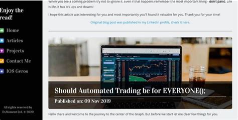 6 Clever Random Posts Wordpress Plugins Wp Solver