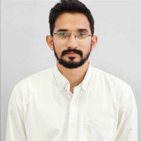 Asad Ullah Khan Dubai Real Estate Agent 16 Properties