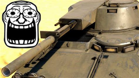 New Reloading Animation Youtube