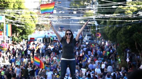 This Was The Biggest Political Science Study Of Last Year It Was A Complete Fraud Vox