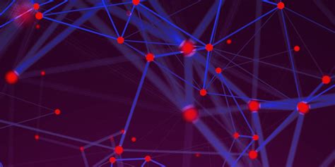 Protecting Ai Models From Data Poisoning” Ieee Spectrum