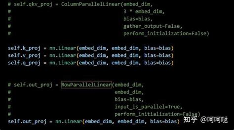 Llm推理4：vllm和hf推理结果不一致 知乎