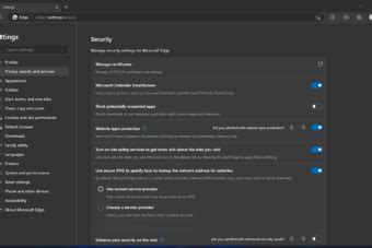 How To Disable Windows Defender SmartScreen Easy Steps