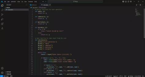 Pythonprogramming Cognoriseinfotech Intern Pooja Thombare