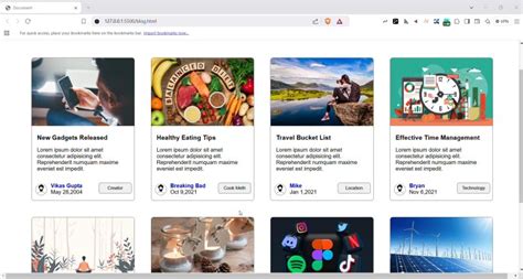 Ive Recently Completed Learning Html Css Javascript And Apis In Around Vikas Gupta