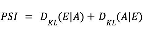 Measuring Data Drift Population Stability Index Fiddler AI Blog