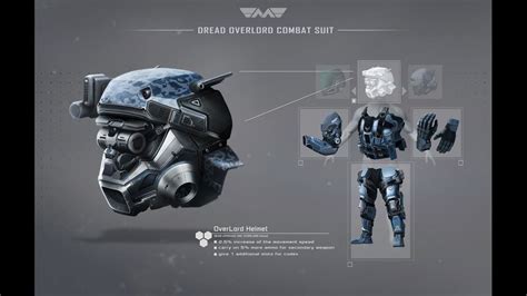 Dead Effect 2 Review Thexboxhub