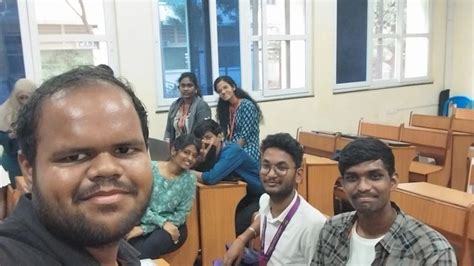 jayasuriya r s on linkedin i had an opportunity of taking part in the