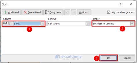 How To Add Or Subtract Based On Cell Value In Excel Ways