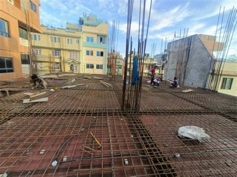 Aashish Paudel On Linkedin Construction Civil Engineering