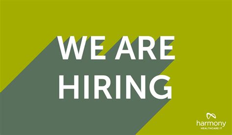 Check Our Open Positions Casey Colvin