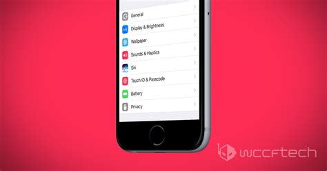 How To Disable Haptic Feedback On Iphone 7 7 Plus