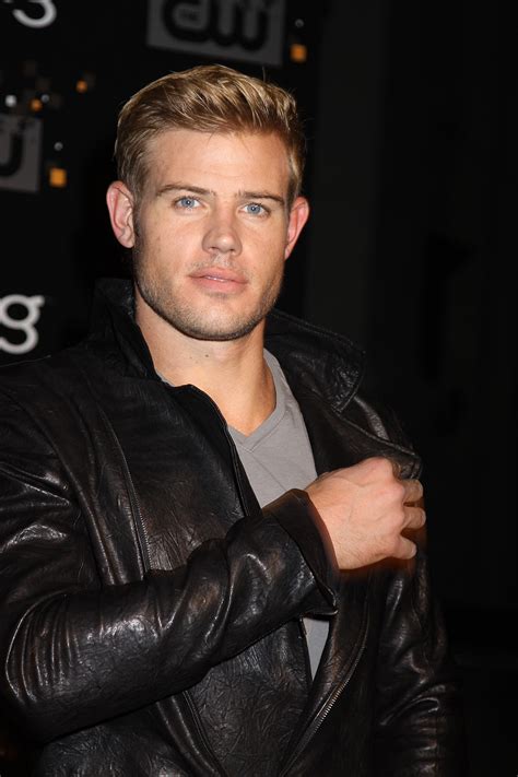 Poze Trevor Donovan Actor Poza 5 Din 32 CineMagia Ro
