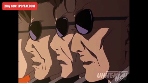 Teen Sex Fucked In Sexy Latex Lingerie — Uncensored Hentai Eng Eporner